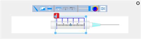 Design Custom Sliders MATLAB Simulink