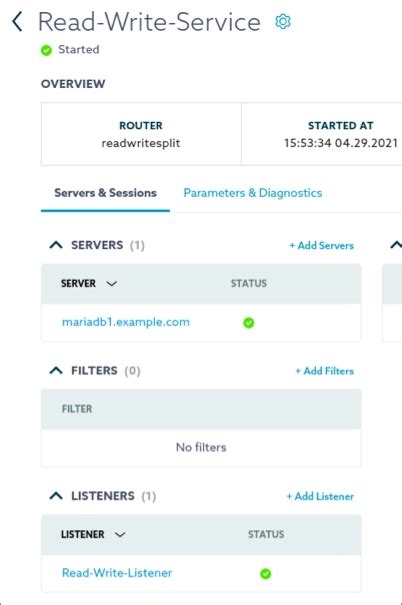 译文 从 Oracle 迁移到 MariaDB 的典型旅程 墨天轮