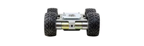 Piborg Robotics Add On Boards For Use With Your Raspberry Pi