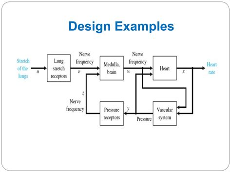 Introduction To Biocontrol Systems Lecture 1pptx