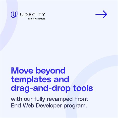 frontend html frontenddeveloper coding programming technologynews