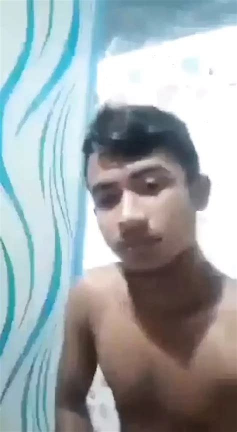 Jannat Toha Bd Youtubers Viral Video Bangladeshi Gay 69 Porn Xhamster