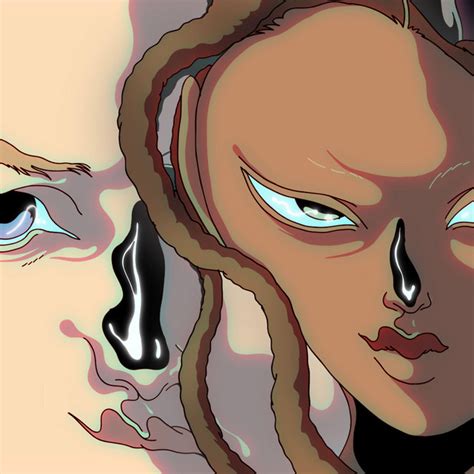 Future Utopia The Pleasure Trap Plusfm