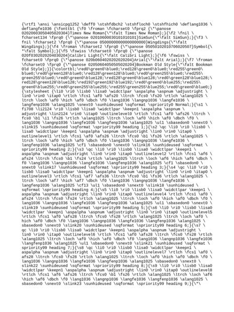 Tableau Pdf Html Printing Tableau Pdf Html Printing