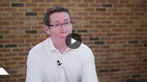 Technative Oracle Oraclecloud Jasonrees Oci Cloudworldlondon… Fabio Lippi