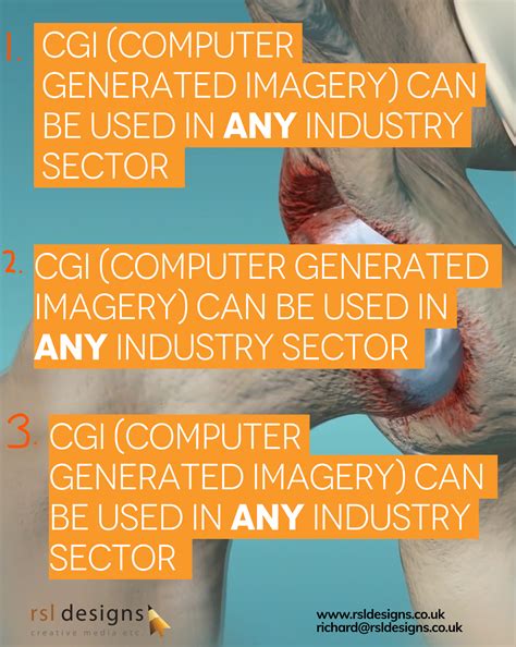 Affinity Designer Textbox Background Fill Padding For First Or Last