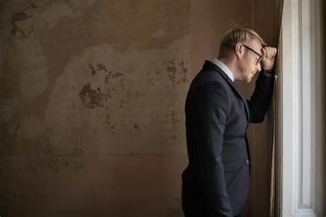 Невизначена втрата • Вебінари • Національна психологічна асоціація України