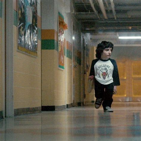 steve s nuggets 🤣 r strangerthings