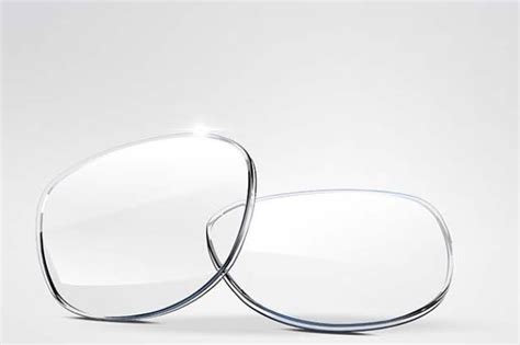 Visual Acuity Measurement Discrepancies