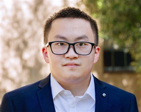 qbraid on linkedin research scientist quantumcomputing qbraid