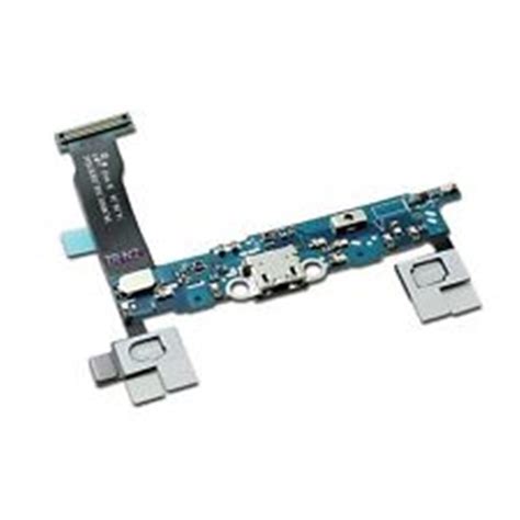 Assy Sub Pba Fpcb Module Sm N910f Megatel