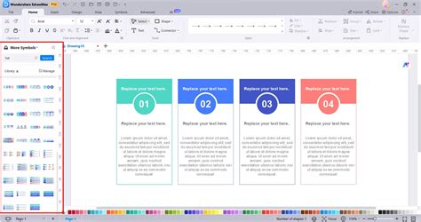 Everything You Need To Know About Compliance Checklists