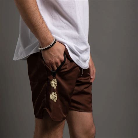 Badu Bg Мъжки летни нови стилни маркови дишащи потни баскетболни тренировъчни бързосъхнещи къси