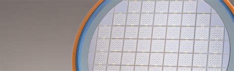 Material Characterisation Of Printed Electronics Cmm Web Portal