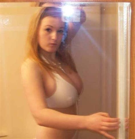 Beautiful Busty Amateur Girlfriend Upicsz Com