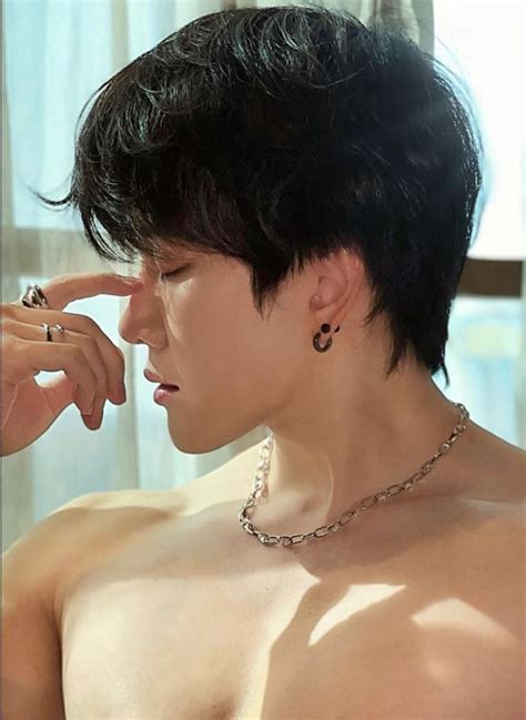 Mike Angelo Celebrit