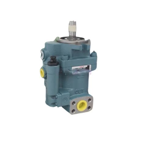 japan na chi piston pump pvs series pvs 0b 8n3 30 pvs 0b 8n1 30 pvs 0b