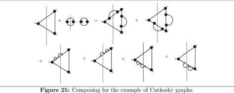 Figure 2 From Algebraic Interplay Between Renormalization And Monodromy