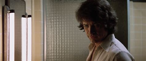 Review The Parallax View 1974 Moviesteve