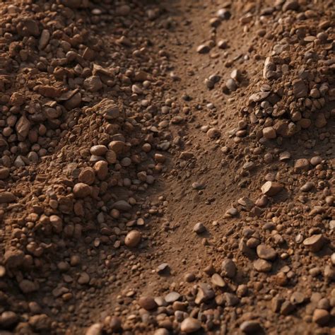 Understanding Soil Texture Methods And Importance Understanding Soil Texture Methods And Importance