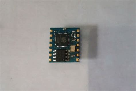 Search For Diy Hardware Products On Tindie
