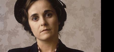 Amanda Root Filmography Biography Of Amanda Root Amanda Root