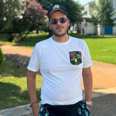 Krle 11 • Threads Say More