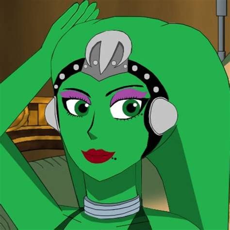 Oola Original Fan Art Etsy