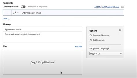 Adobe Redact Not Working A Comprehensive Guide To Troubleshooting Adobe Acrobat Pro
