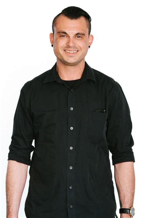 Our Staff Moment Of Clarity