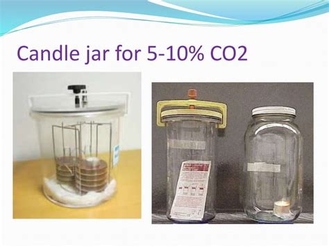 Lab Diagnosis Of Sexually Transmitted Infections STIs PPTX