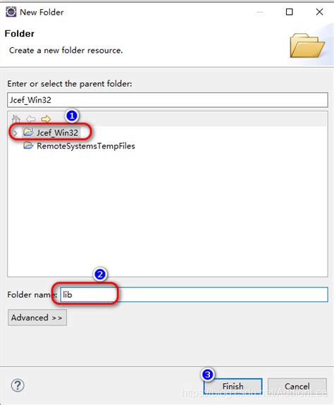 Java Jcef集成chromium Helloworld开发者社区
