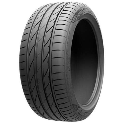 Шина Maxxis 225/45 R19 96Y Летняя купить в ЕвроАвто