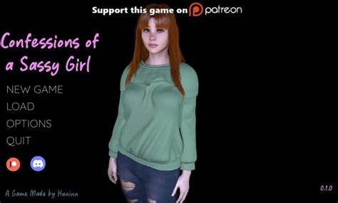 Android Porn Games Zone Best Sex Games Adult Games