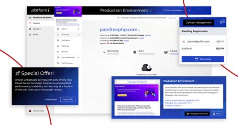 2024 Year In Review At Inmotion Hosting