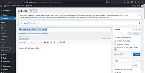 cve numbering authority vuldb falsely claimed that 800 000 install