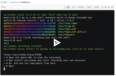Gitea 1 19 0 Is Released Gitea Blog