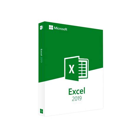 Microsoft Excel 2019 Für Mac Produktschlüssel Mr Key Shop