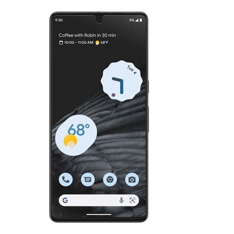 Protect Your Investment Best Screen Protector For Pixel 7 Pro