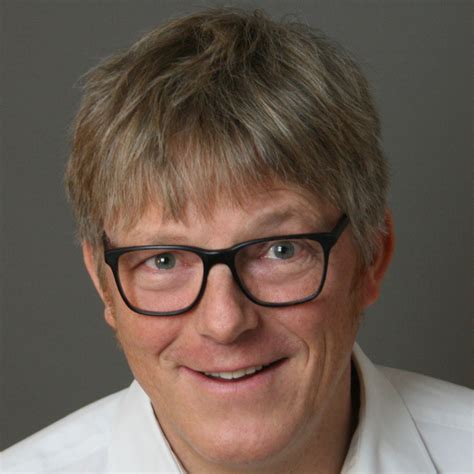 Barbara Schellenbergs Instagram Twitter And Facebook On Idcrawl