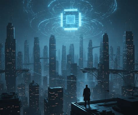 Mistral Ai Embedding Models Now Available Via Elasticsearch Open