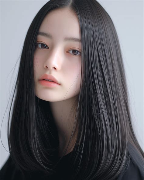 Ai产生的 日本人 女士 Pixabay上的免费图片 Pixabay Ai产生的 日本人 女士 Pixabay上的免费图片 Pixabay