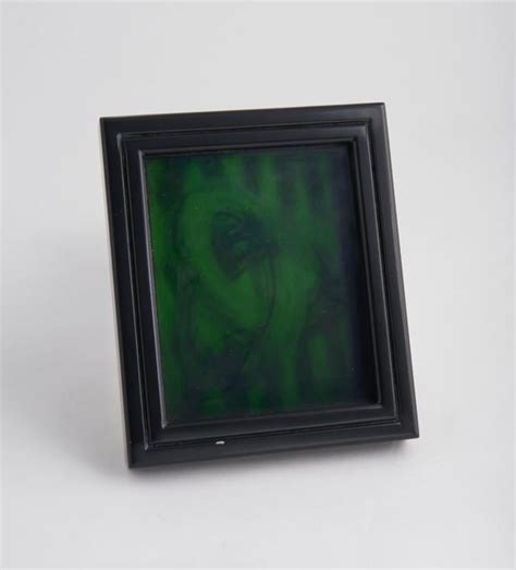 Computer Generated Animated Holographic Stereogram Science Museum Group Collection