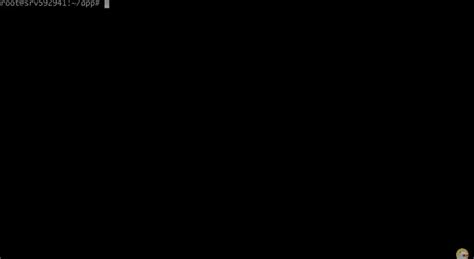 Swatik Barik On Linkedin Webdevelopment Mernstack