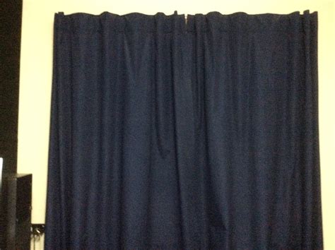 Audacity Not Recognizing AT Page Windows Audacity Forum