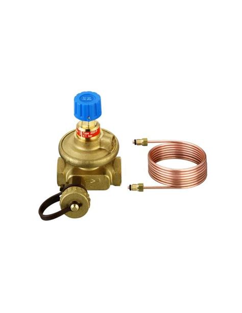 Asv P Danfoss Dn15 Pn1 6 Интерпром