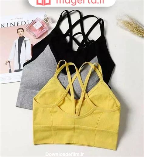 عکس لباس نیم تنه برای باشگاه