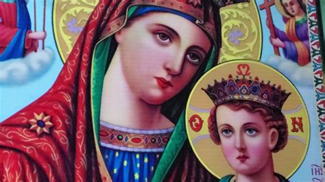 ዘማሪ ዲያቆን አዱኛ ፍቃዱ Youtube