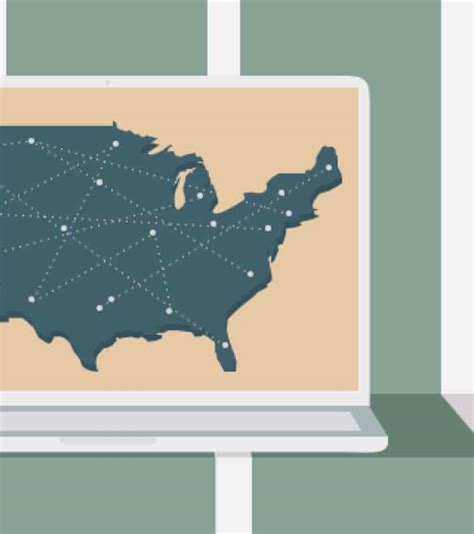 Learn Why A Drupal 8 Intranet Is The Right Choice For Your Organiztion