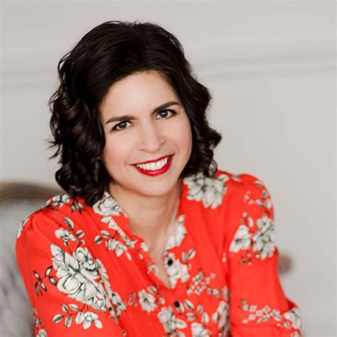 Alysa Gerlach The Broad Linkedin